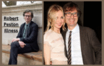 Robert Peston Illness Net Worth Wife Political Views & Biography ...